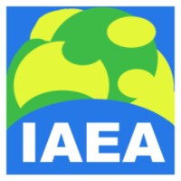 Isotope Browser for Android - Download the APK from Uptodown