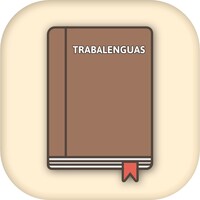 El Trabalenguas para Android - Baixe o APK na Uptodown