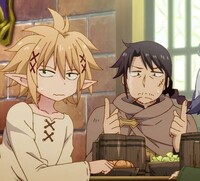 ISHUZOKU REVIEWERS para Android - Descarga el APK en Uptodown