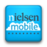 Nielsen Manager for Android - Download the APK from Uptodown