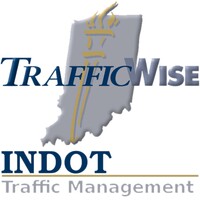 INDOT Trafficwise for Android - Download the APK from Uptodown