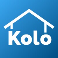 Kolo - Home Design & Interiors for Android - Download the APK from Uptodown