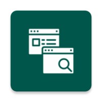 Windows 7 Tips for Android - Download the APK from Uptodown