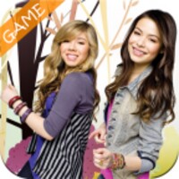 iCarly Puzzle Slide for Android - Download the APK from Uptodown