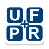 +UFPR (Oficial) for Android - Download the APK from Uptodown