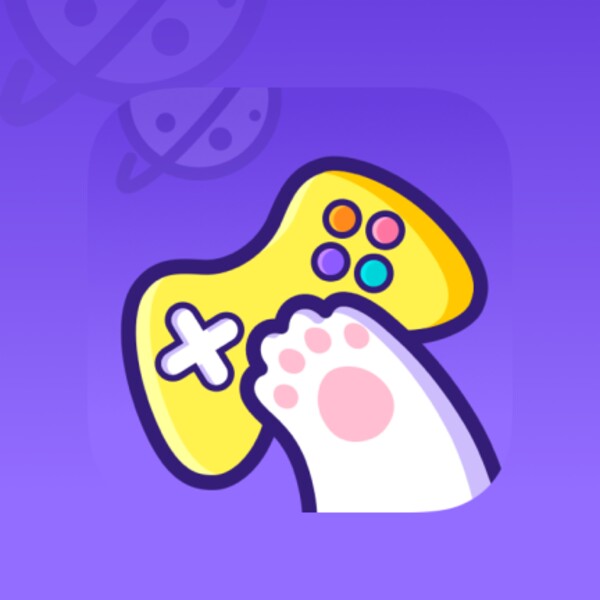 Cato Cloud Gaming untuk Android - Unduh APK dari Uptodown