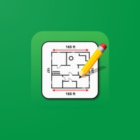 House Design Plan 3D: Rebuild for Android - Download the APK from Uptodown