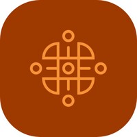 Kundli SuperApp for Android - Download the APK from Uptodown