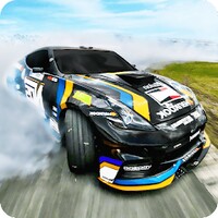 Real Car Drift for Android - Download the APK from Uptodown