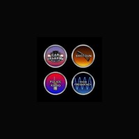 SoundBox Sound Effects for Android - Download the APK from Uptodown