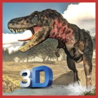 Real Dinosaur Simulator for Android - Download the APK from Uptodown