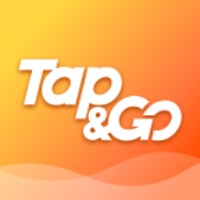 Tap & Go for Android - Download the APK from Uptodown