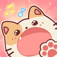 Magic Rhythm Cats for Android - Download the APK from Uptodown