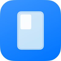 Floating windows for Android - Download the APK from Uptodown
