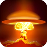 Nuke Simulation for Android - Download the APK from Uptodown