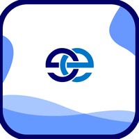 Electrical Engineering App For Android Download The Apk From Uptodown