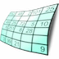 Shead Spreet Lite لـ Android - قم بتنزيل تطبيق APK من Uptodown