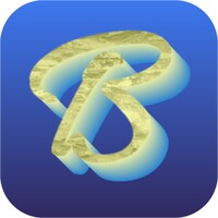 Blaiz Tools for Windows - Download it from Uptodown for free