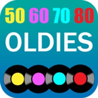 Oldies Music Radio for Android - Download the APK from Uptodown