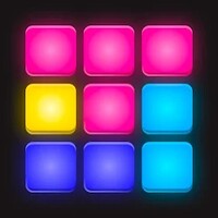 Beat Maker Pro for Android - Download the APK from Uptodown