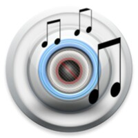 Tone Gen. for Android - Download the APK from Uptodown