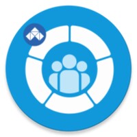 Leader for Android - Download the APK from Uptodown