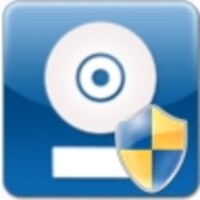 PE Builder for Windows - Download it from Uptodown for free