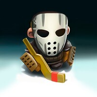 Ice Rage Free for Android - Download the APK from Uptodown