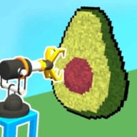 Hook Smash para Android - Descarga el APK en Uptodown