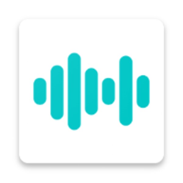 Harmony Music para Android - Descarga el APK en Uptodown