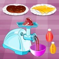 Fast Food Maker for Android - Download the APK from Uptodown
