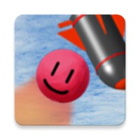 Papi Missile for Android - Download the APK from Uptodown