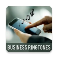 Latest Ringtones 2020 para Android - Baixe o APK na Uptodown