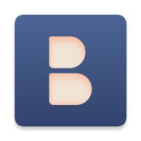 Breethe for Android - Download the APK from Uptodown