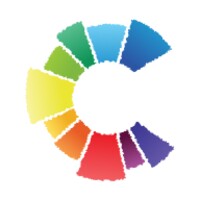 Colour Wheel App for Android - Download the APK from Uptodown