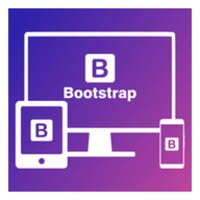 Bootstrap Code Play for Android - Download the APK from Uptodown