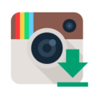 InstaSaver para Android - Descarga el APK en Uptodown