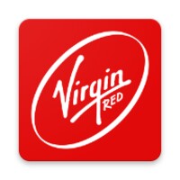 Virgin Red for Android - Download the APK from Uptodown