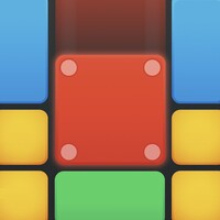 Puzzle Packed IQ Games for Android - Download the APK from Uptodown