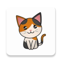 Human to Cat Translator - Meow for Android - Download the APK from Uptodown