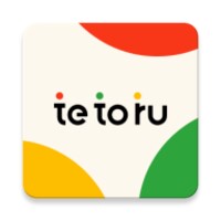 tetoru for Android - Download the APK from Uptodown