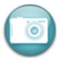 Photo Go for Windows - Download it from Uptodown for free