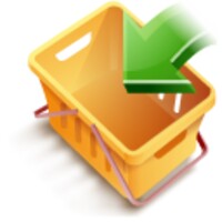 Total Uninstall for Windows - Download it from Uptodown for free