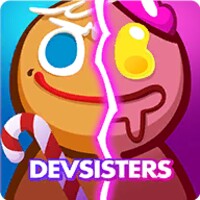 Cookie Wars for Android - Download the APK from Uptodown