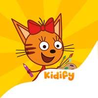 Tri Kota DC pour Android - Télécharge l'APK à partir d'Uptodown