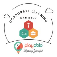 PlayAblo LMS for Android - Download the APK from Uptodown