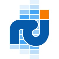 RCI Radio for Android - Download the APK from Uptodown