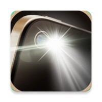 Flash Alerts for Android - Download the APK from Uptodown