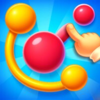 Connect Dot Puzzle for Android - Download the APK from Uptodown