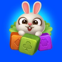 Woody Blast para Android - Descarga el APK en Uptodown